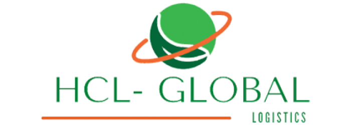 Trang chủ - HCL Global